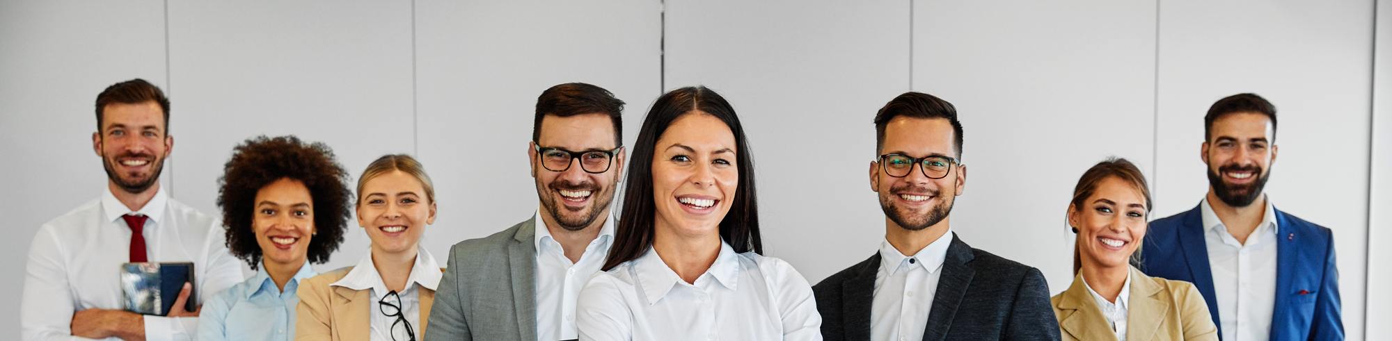 FlexPath - Elite DNA Careers