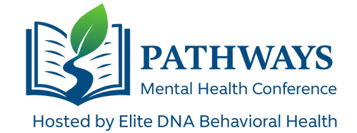 Free Healthcare Webinar Series - Elite DNA Careers
